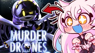 Pooky Boo R | VTuberチャンネル登録者数