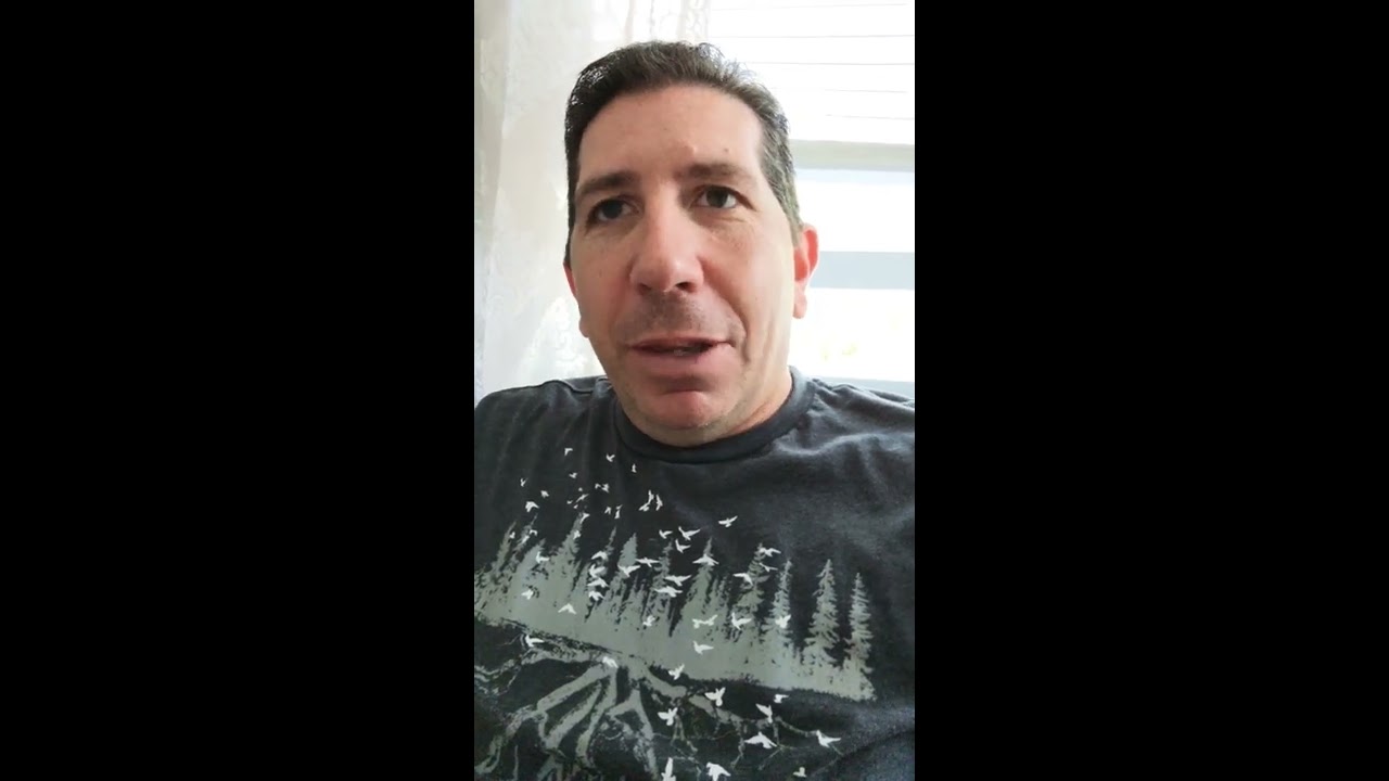 Tantra Quest Videos | Tantra Quest