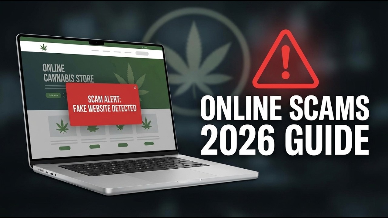 Weed Supermarket | Cannabis sativa & Cannabinoid Products UK