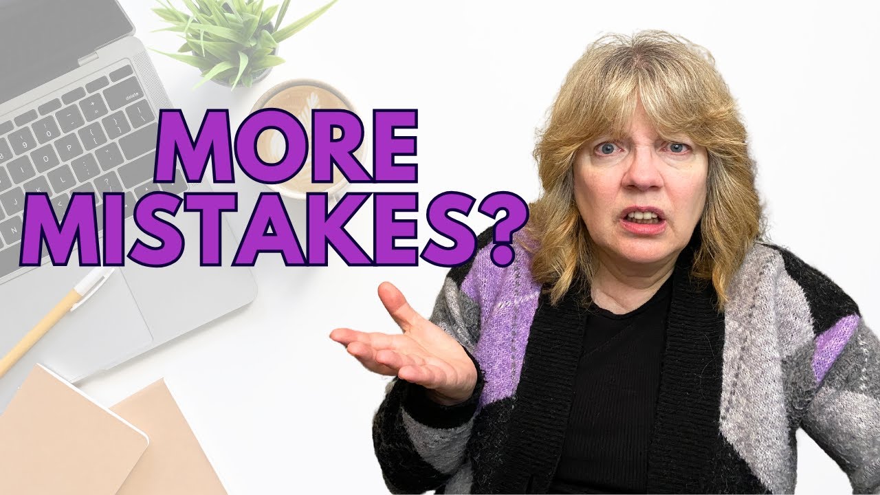 Create A TPT Store While Teaching - It's All Primary