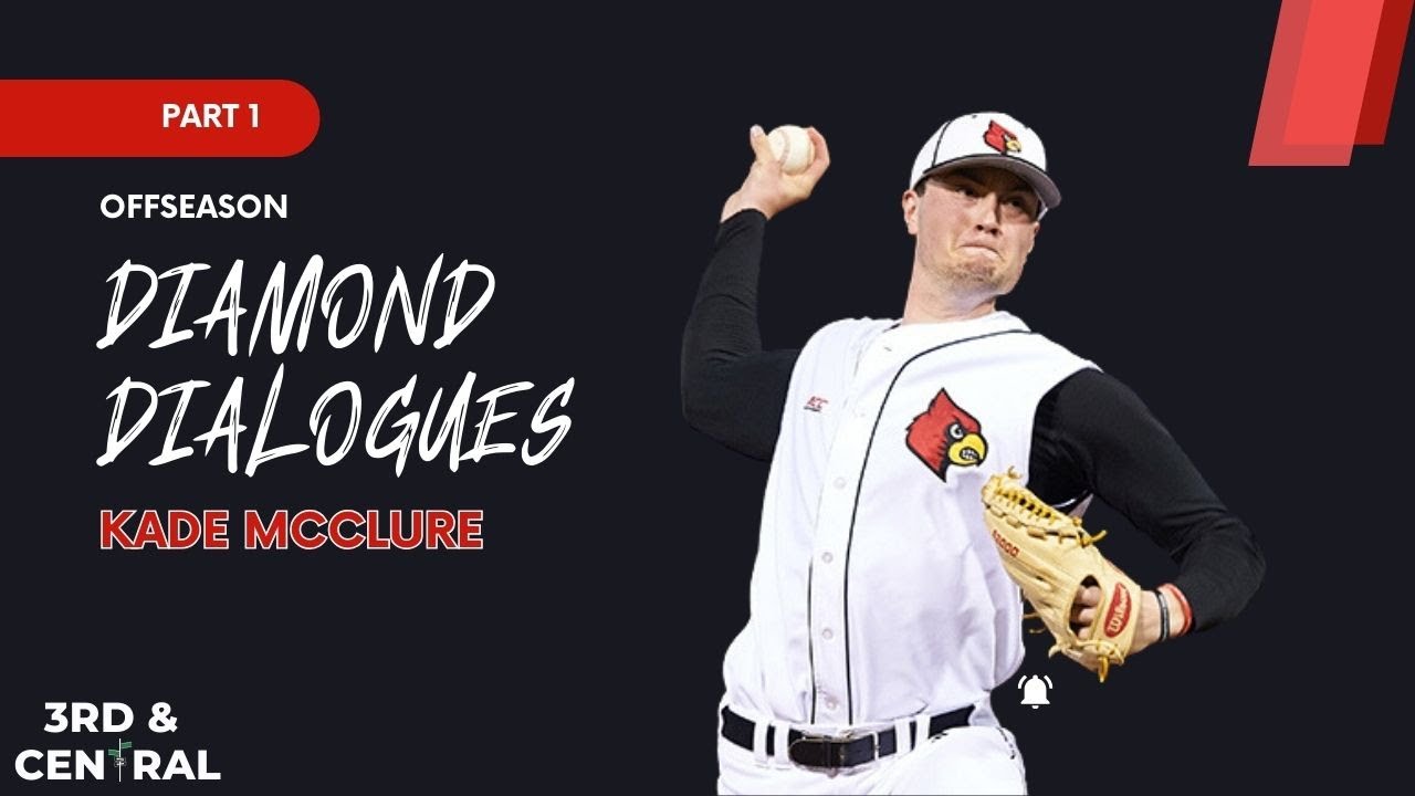 State of Louisville - Home