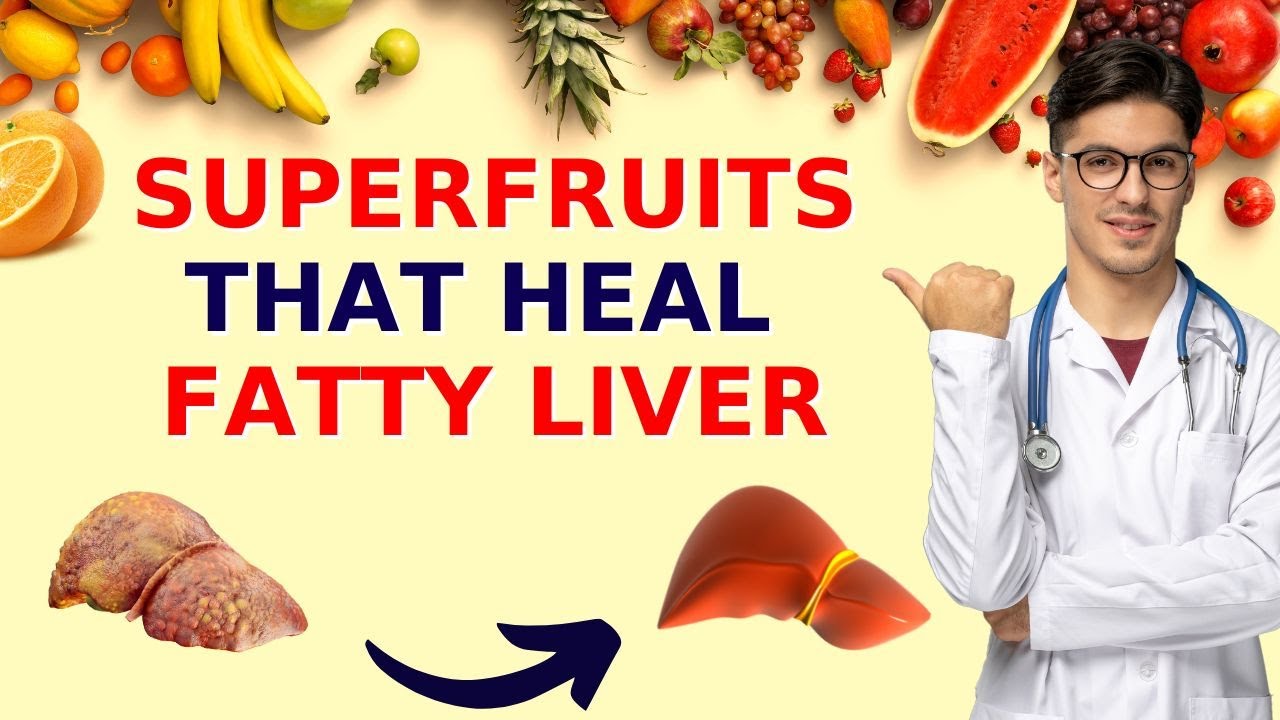 Is Cheese Bad For Fatty Liver Fatty Liver Treatment And Diet
