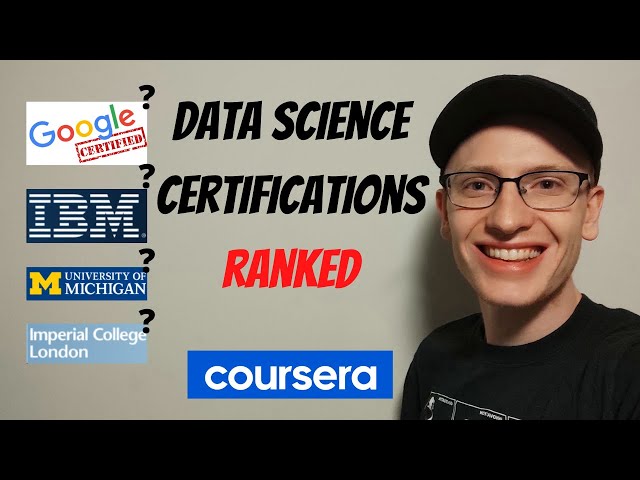 What Do Data Science Do Deblivingdata