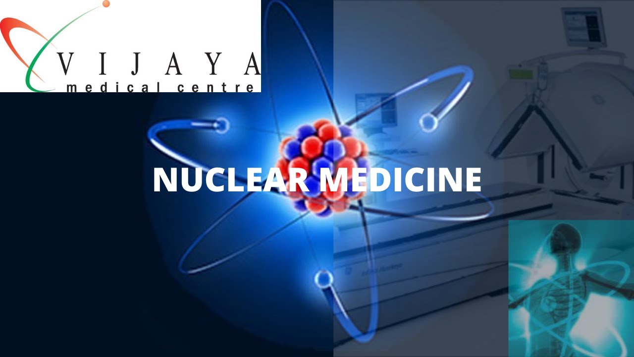 Home Vijaya Medical Centre home-vijaya-medical-centre