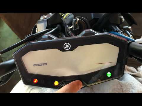 Come regolare la luminosità del display del computer di bordo della ...