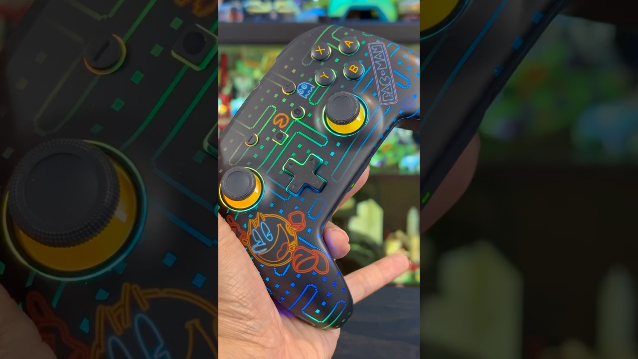 Creating The Horrifying Atmosphere of Little Nightmares: Hands On + Interview | Geek Culture