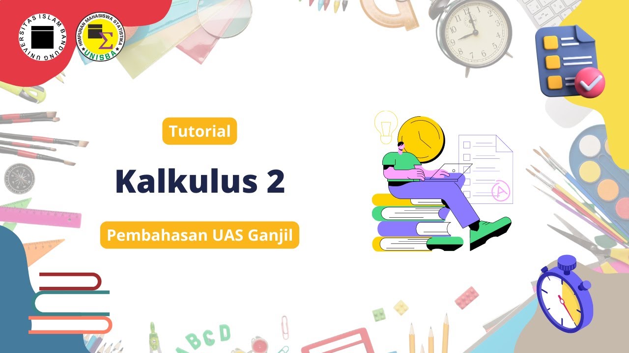 Identitas – Himpunan Mahasiswa Statistika Identitas – Himpunan Mahasiswa Statistika