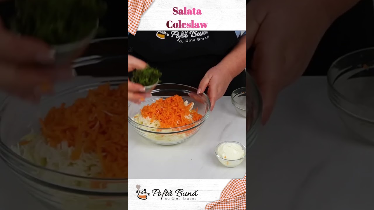 Peste prajit si marinat - Retete Culinare cu Gina Bradea
