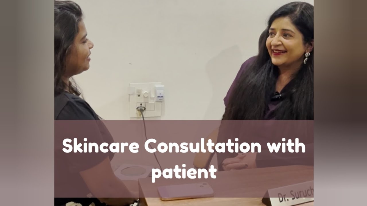 Best Dermatologist in Delhi | Most Awarded Skin Specialist In Delhi ...