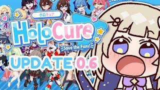Shiina Ch. 天ノ川 しいな 【Phase Connect】 | VTuberチャンネル登録者数