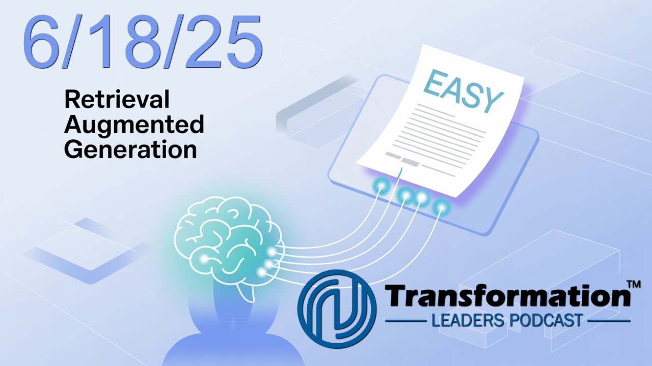 David Soden | Technology Evangelist - Cloud, Digital Transformations ...