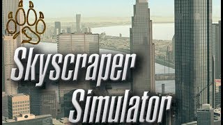 Skyscraper Simulator: Part 1 — YouLoop
