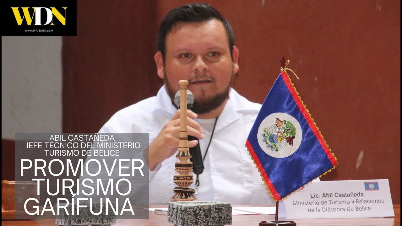 Wa-dani - Home - Wadani News