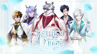 Pixela Project | VTuberチャンネル登録者数