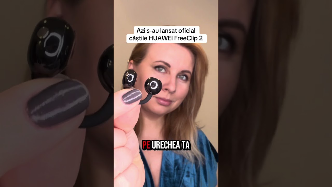 Joacă în roz: Colecția BLACKPINK X RAZER este aici » Pretty Tech