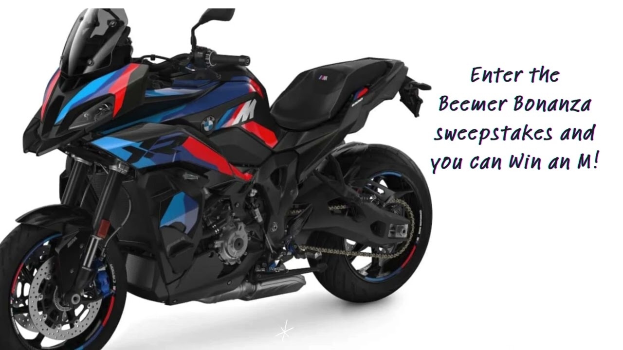 Motorcycle Enthusiast Club - RSM - Riders of Southern Maine