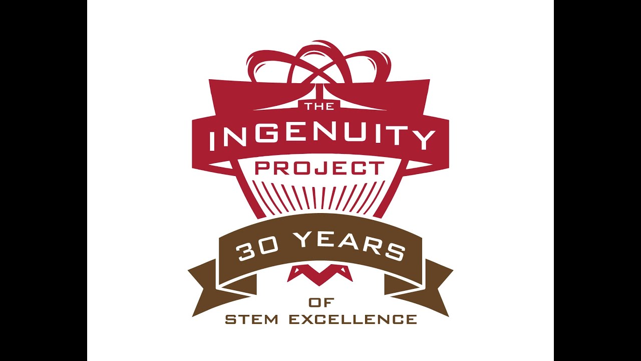 Ingenuity Project – Energies Combine, Potentials Emerge