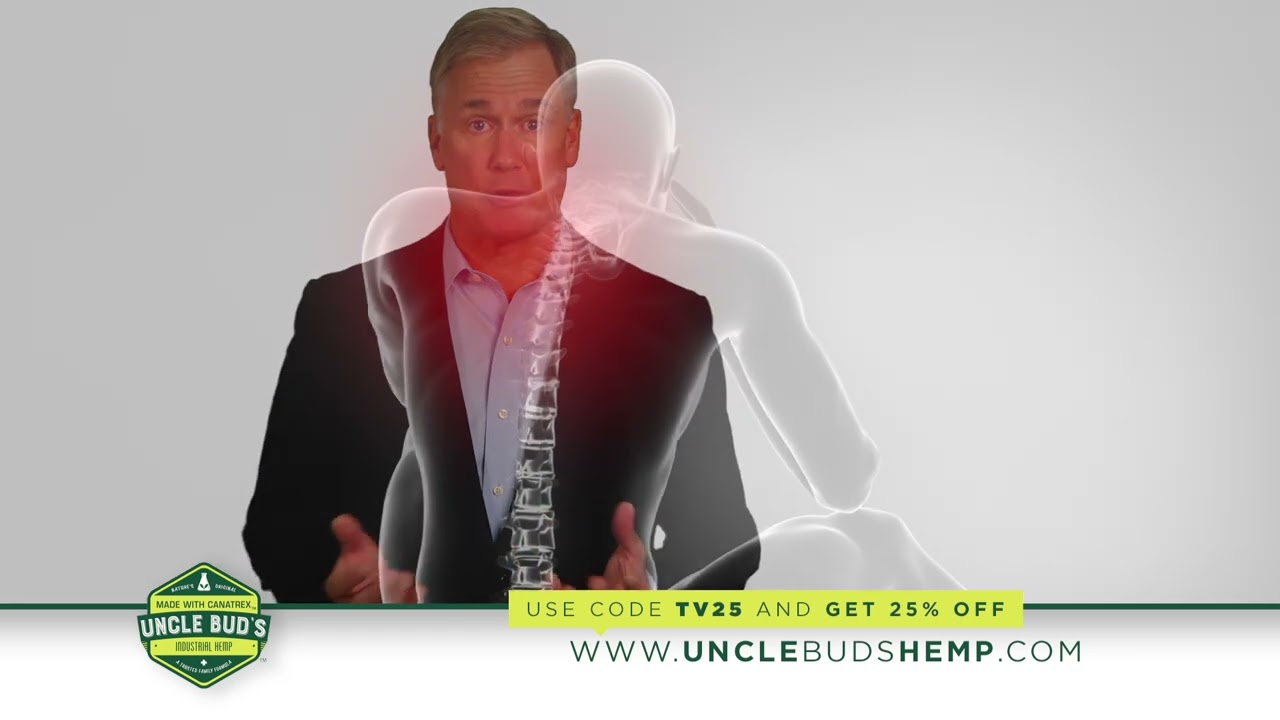 Our Commercials - Grow Advertising