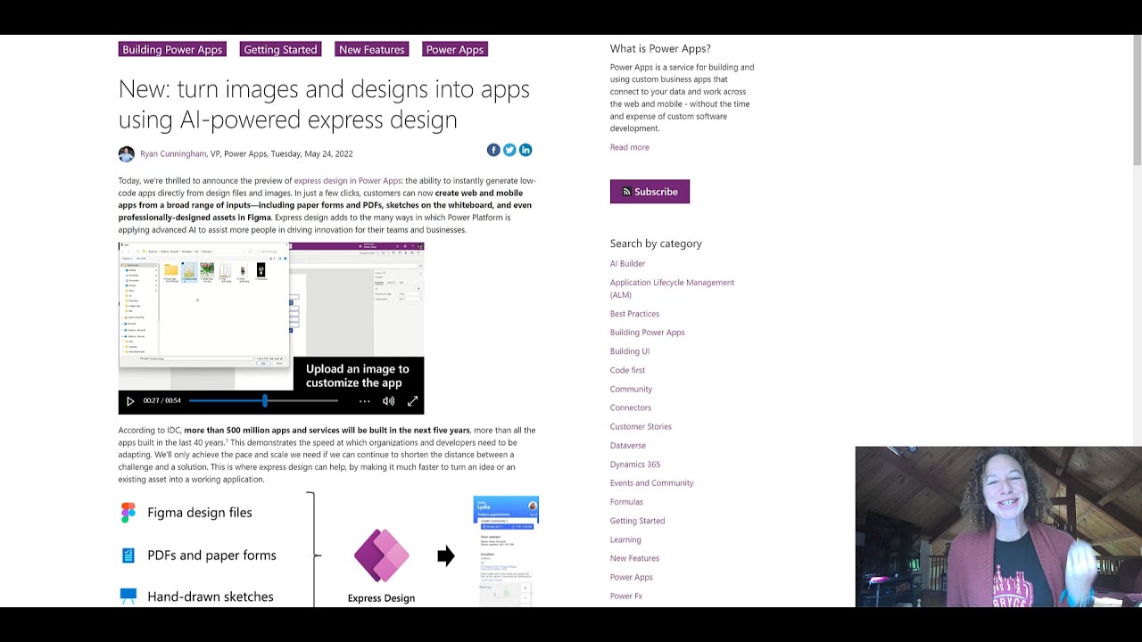 Add Color on Option Set in Dynamics 365