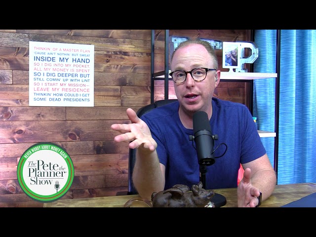 How Much Should I Spend On Food A Month Northlightpdx how-much-should-i-spend-on-food-a-month-northlightpdx