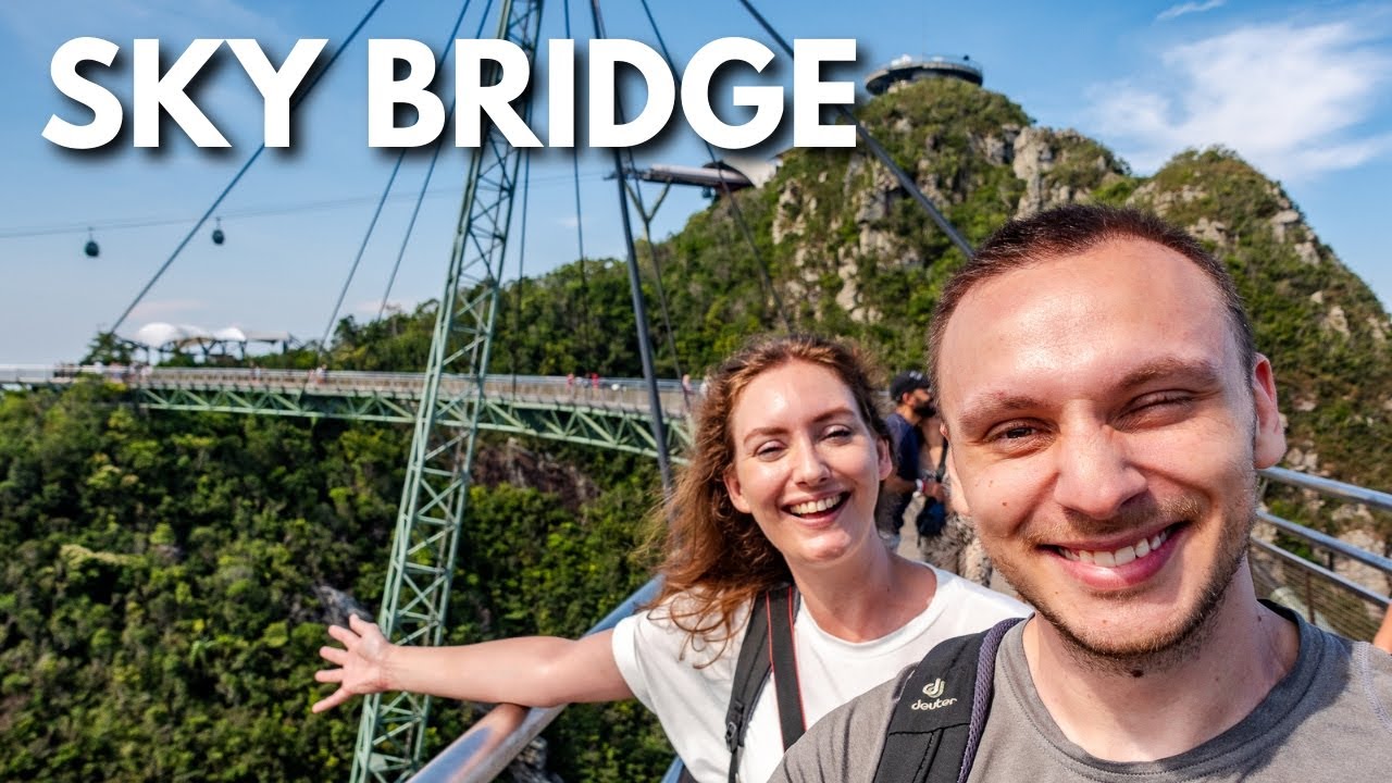 Everything You Need to Know about Altyn Emel National Park, Kazakhstan