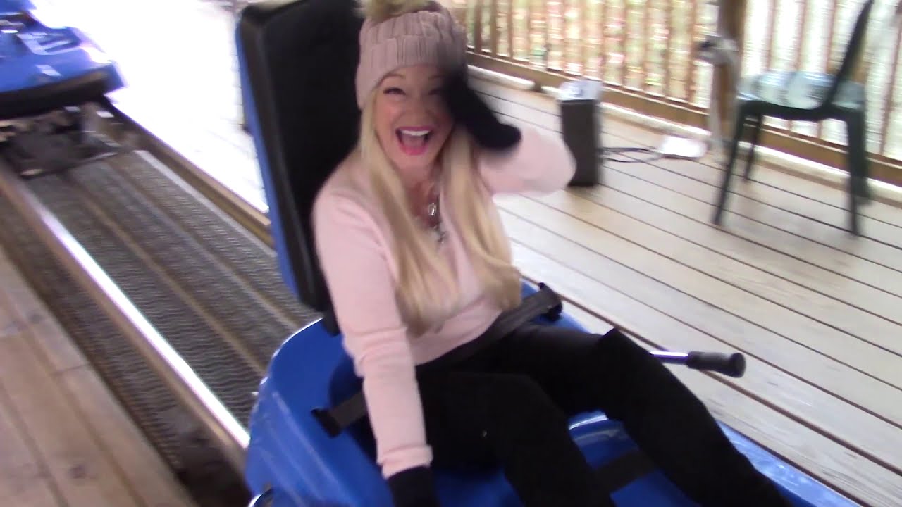 Shopping at the Panama Canal Cruise Port: 3 Things You Have To See ...