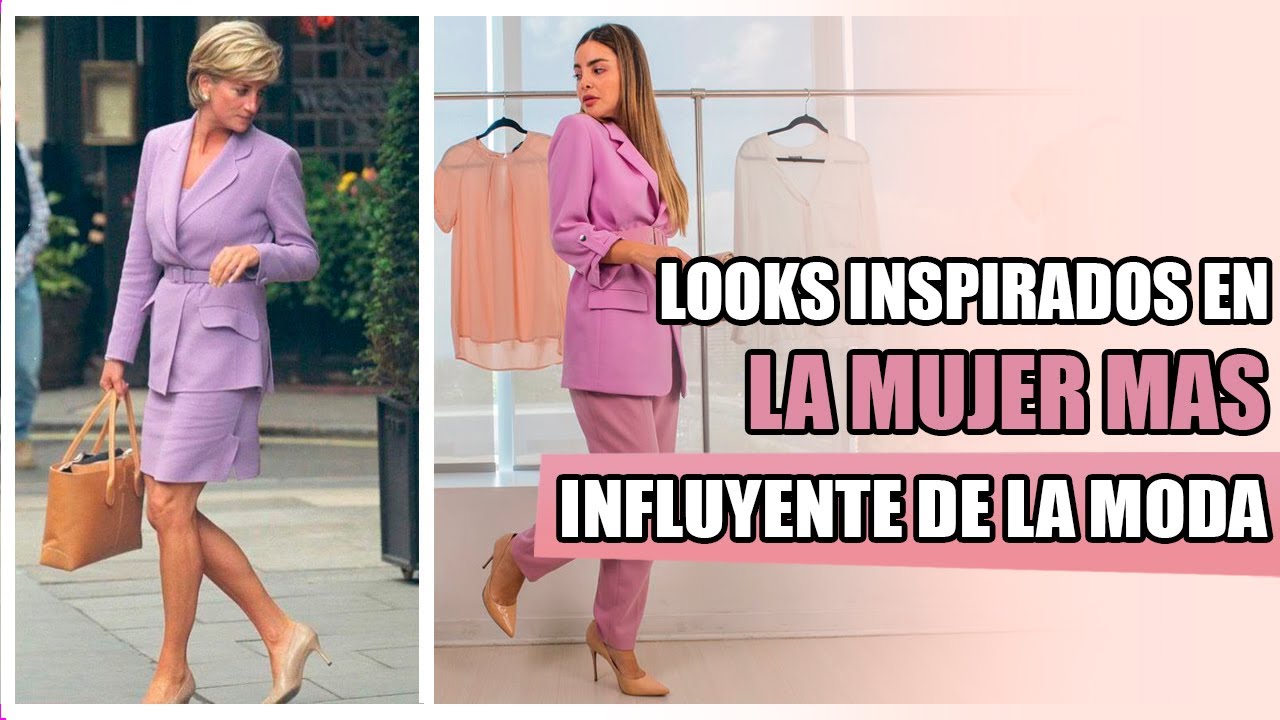 ¿Qué es el estilo personal y cómo definir el mío?