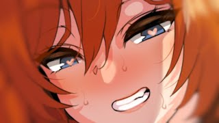 Glubbable | VTuberチャンネル登録者数