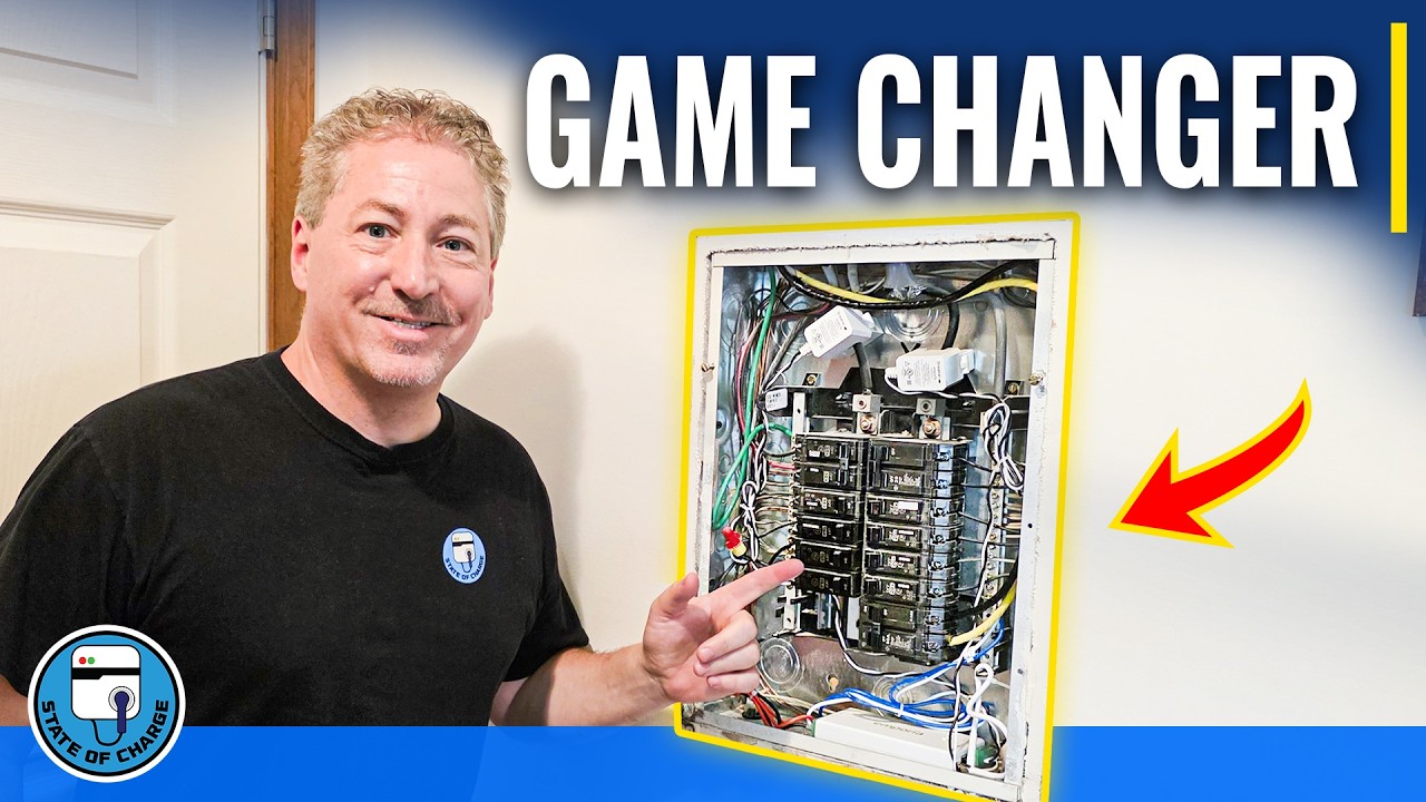 SAE Expands the J3400 Family of Standards With SAE J3400/2