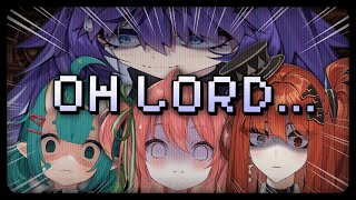 Dr.NOVA(e) Ch.【V4Mirai】 | VTuberチャンネル登録者数