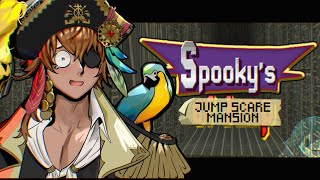 Gale Galleon 【FIRST STAGE PRODUCTION EN】 | VTuberチャンネル登録者数