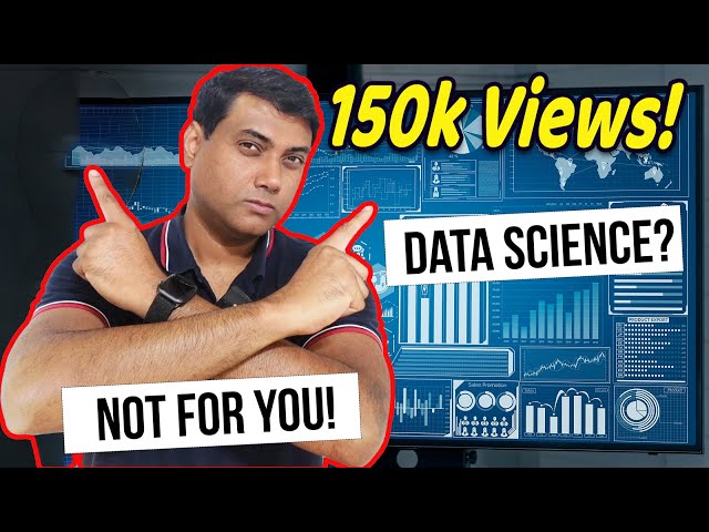 Which Is Better Data Science Or Business Analytics Deblivingdata