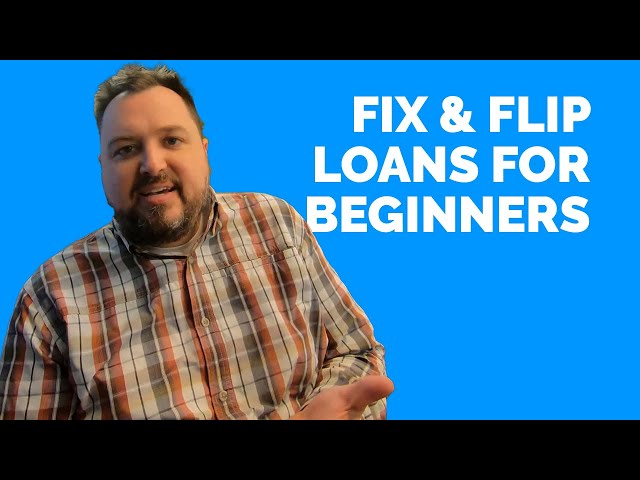 What Is Loan Flipping And How Does It Work Commons credit portal