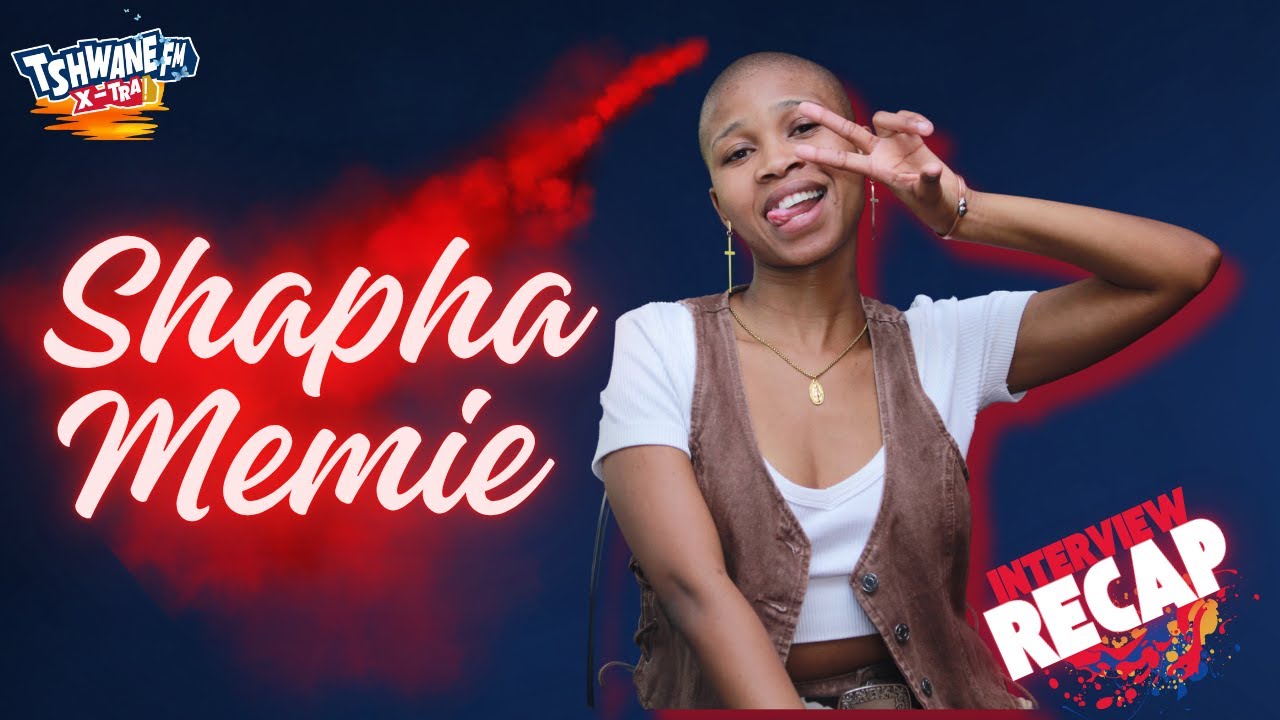 Home | CapCIty's No.1