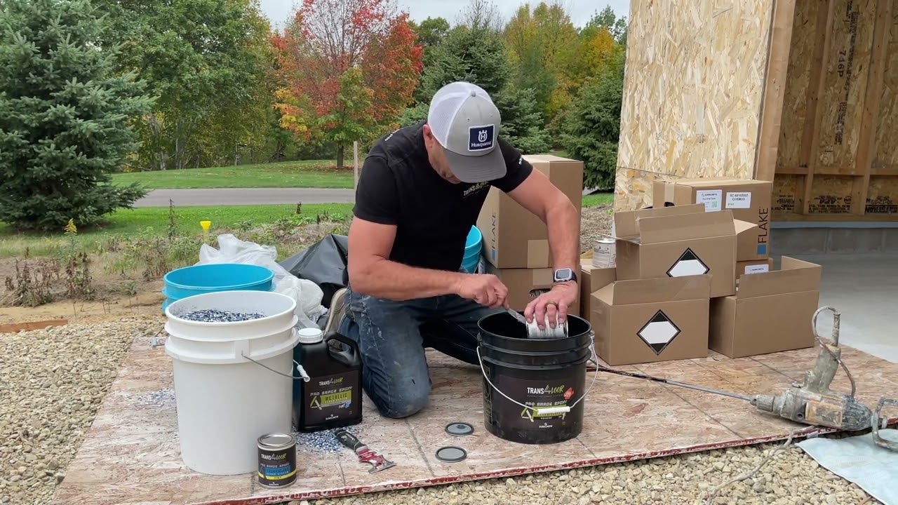 Connections | SureCrete Decorative Concrete Products