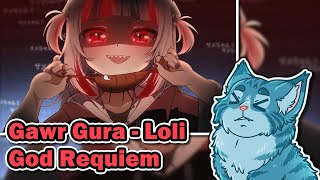 Moral Truth | VTuberチャンネル登録者数