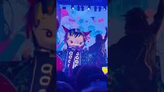 Kikuoの最新動画｜YouTubeランキング