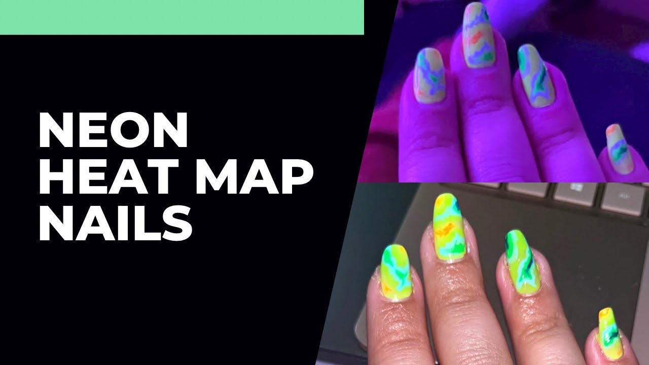 Paint Casual Cork Wedges – Danielle Lombardo