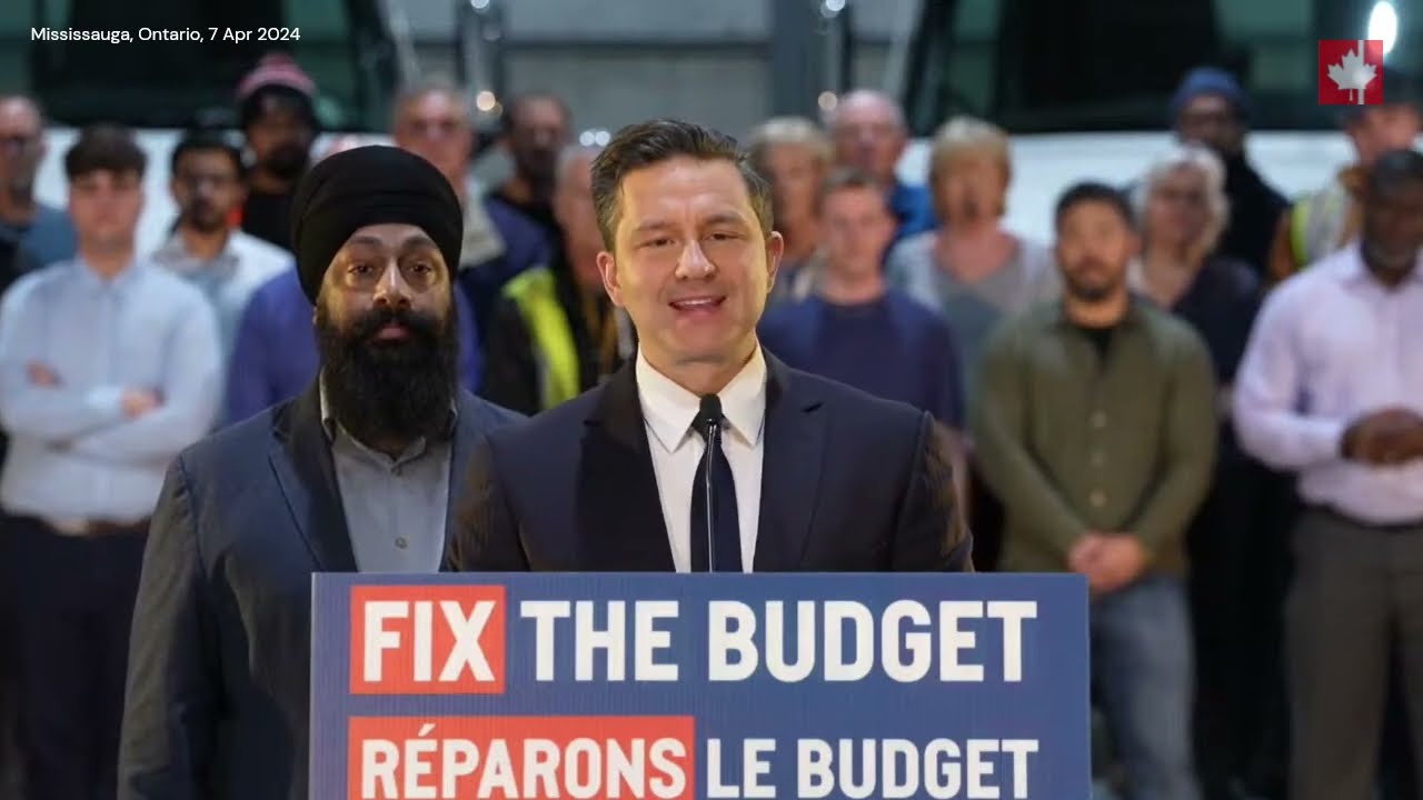 The money Trudeaus spitting out of his mouth in photo ops is that will ...