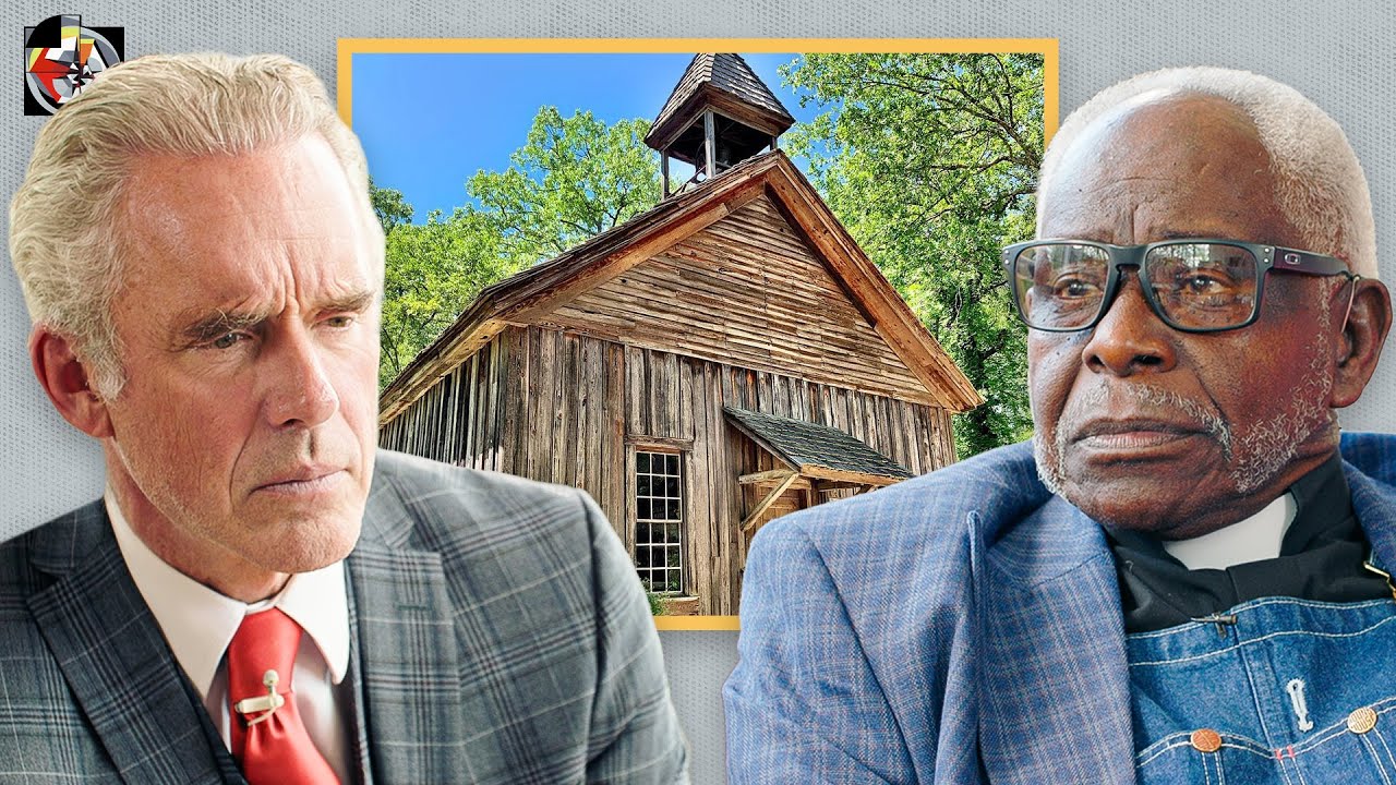 When God Calls You to Purpose Bishop Martin