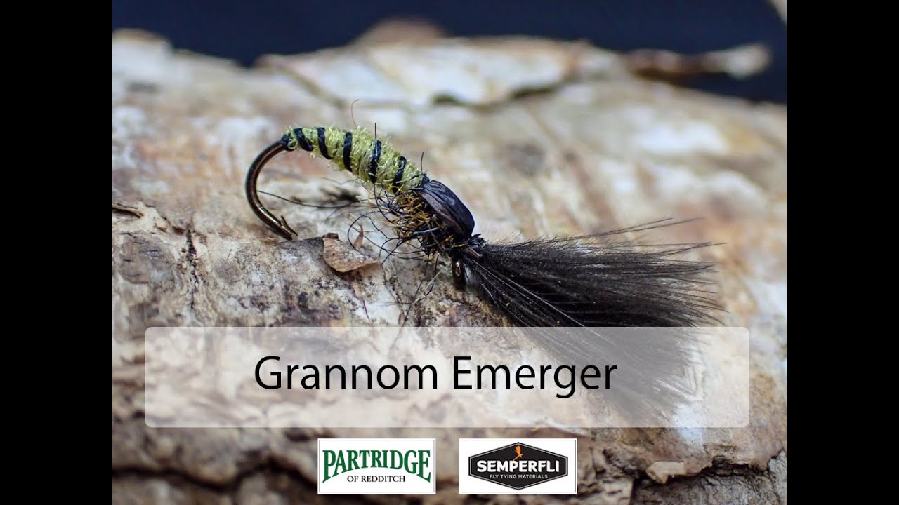 Gareth Lewis Fly Fishing - All who cast to rising trout are rich beyond ...