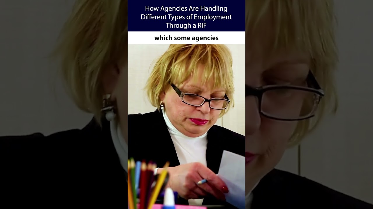 Senior Executive Service (SES) Resumes & Executive Core Qualifications ...