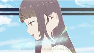 Ayase / YOASOBI | YouTubeランキング：人気YouTuberや公式チャンネルの情報を掲載