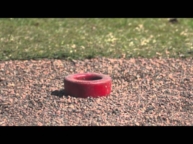 How Is Geometry Used In Baseball 