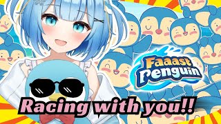 Pippa Pebblesworth ch. 【globie】 | VTuberチャンネル登録者数