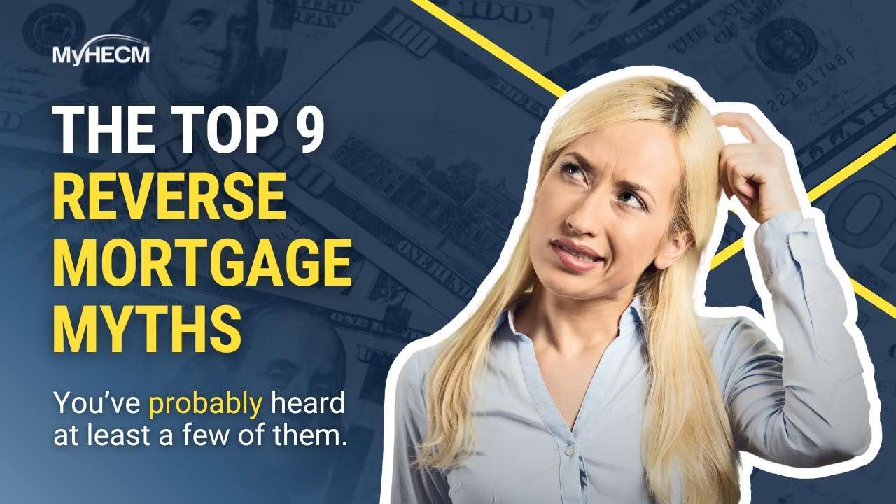 Quick & Easy Bi-Monthly Mortgage Calculator (Just 3 Steps)