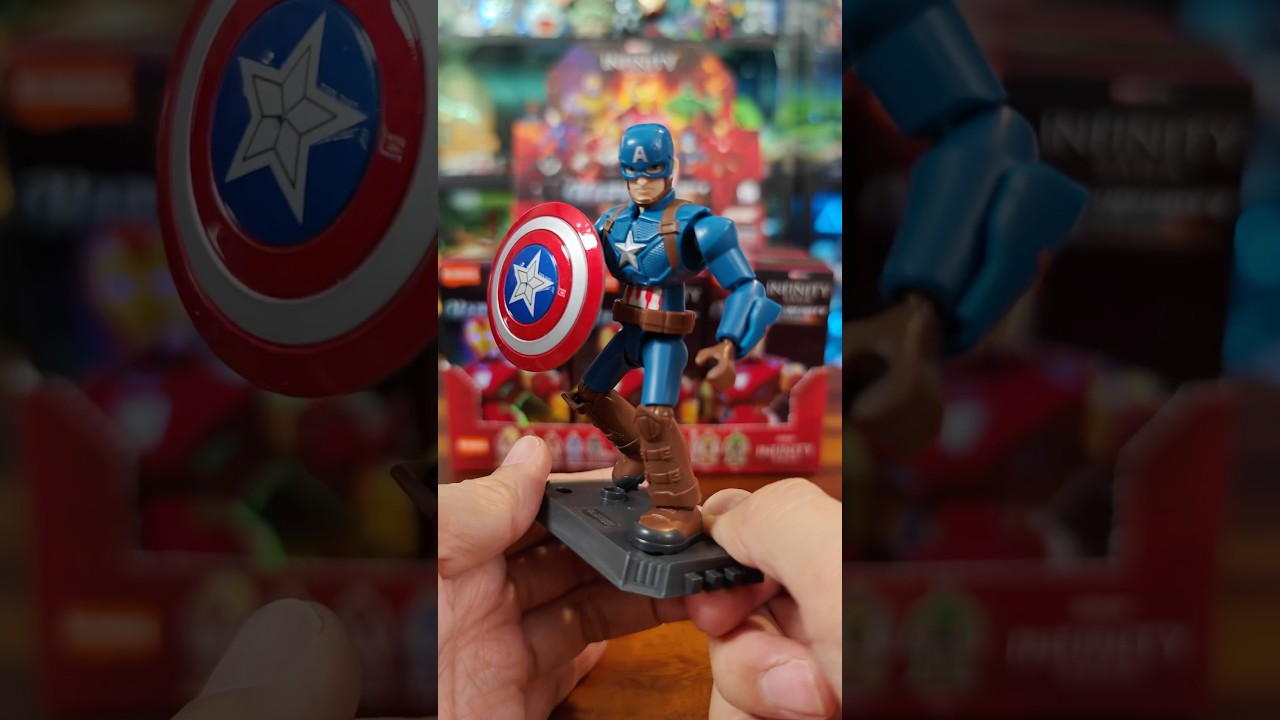 Creating The Horrifying Atmosphere of Little Nightmares: Hands On + Interview | Geek Culture