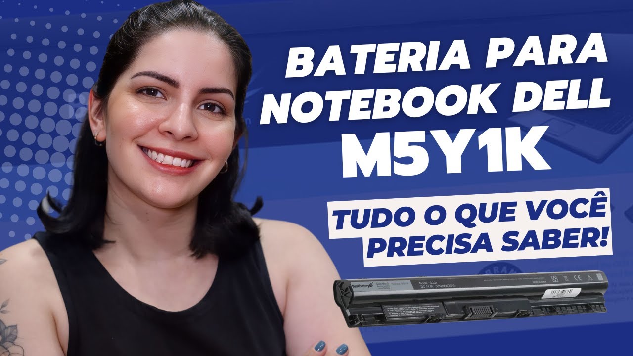 Teclado digitando sozinho no notebook? Saiba o que fazer e resolver Teclado digitando sozinho no notebook? Saiba o que fazer e resolver