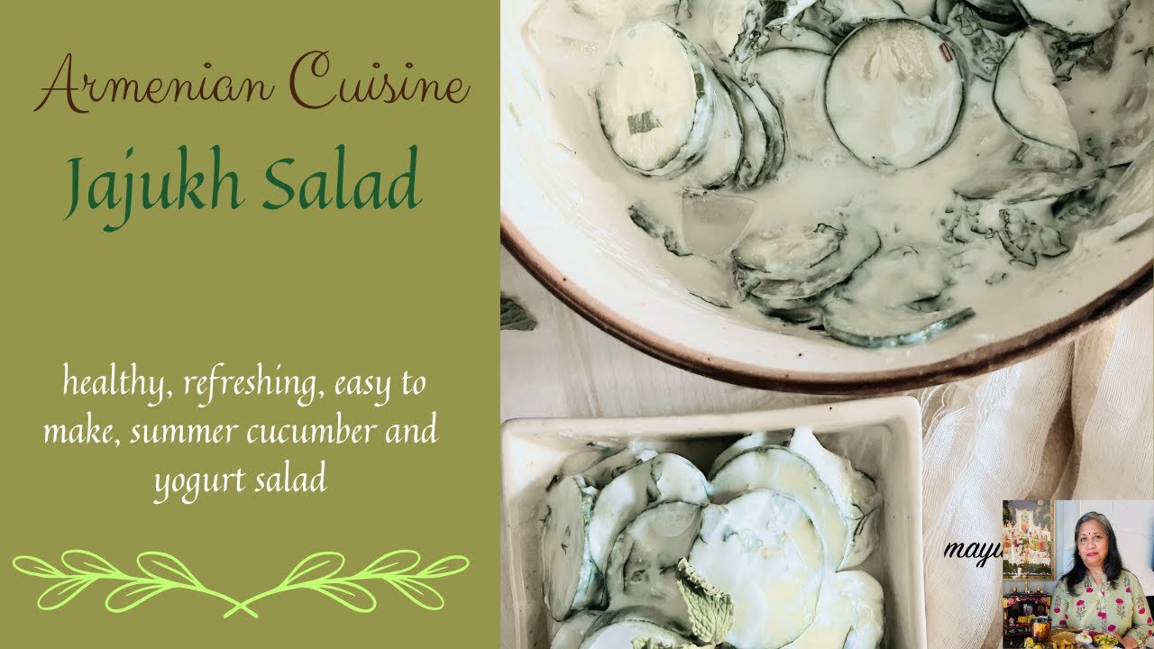 Moriyo Khichdi/Sama Khichdi - Mayuri's Jikoni easy recipe, Ekadashi ...