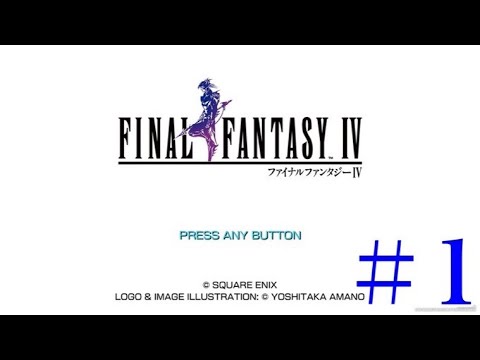 サンシャイン池崎の爆裂ゲームバカ一代！！！の最新動画｜YouTubeランキング